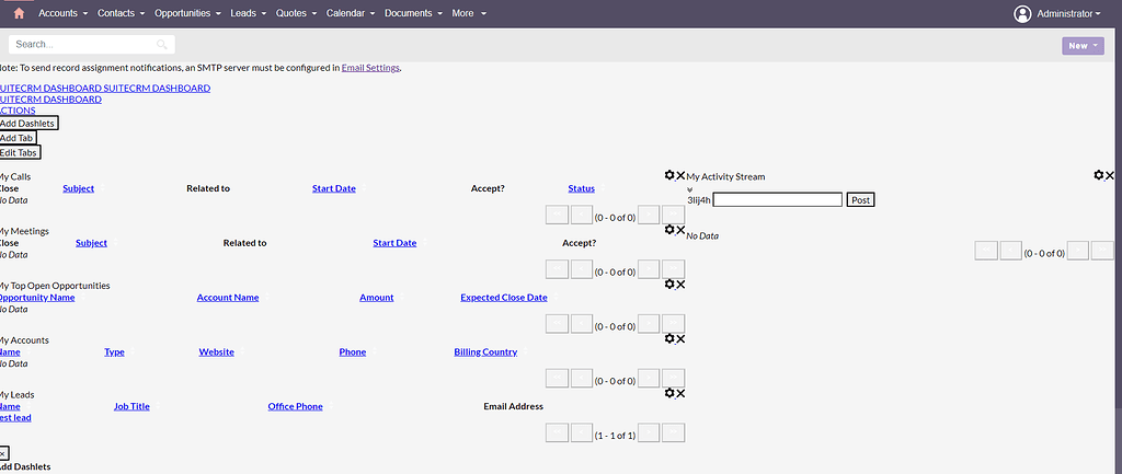 Pages Scrambled / textual / Graphics not loading correctly on most ...
