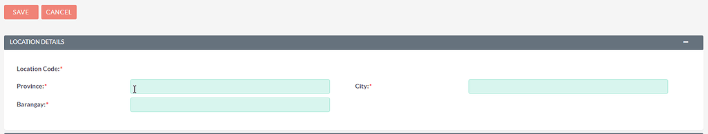 Custom Duplicate Checking - English Language - Forum - SuiteCRM